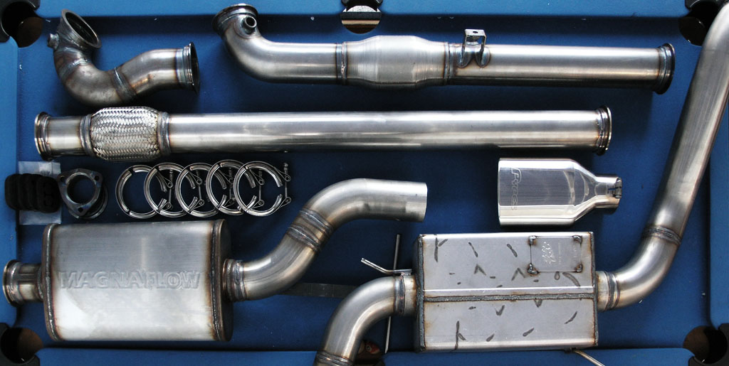 UKSaabs • View topic - My Saab 9000 Aero ongoing rolling project :)